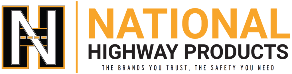 Safe-Hit Drivable Delineators - National Highway Products