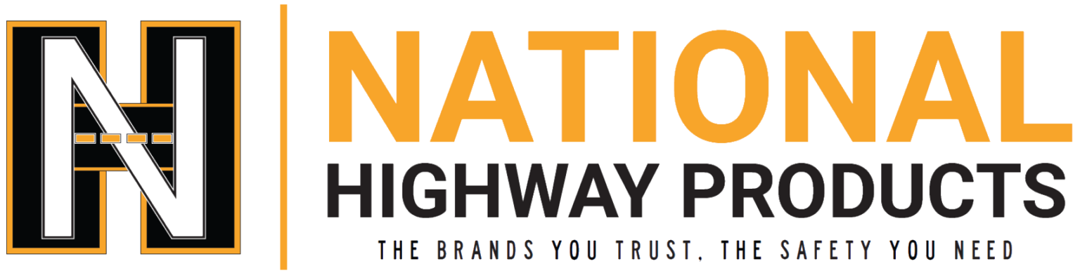 W24-L(mod) Lane Shift (Symbol) - National Highway Products