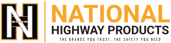 Skidril G23 Gas Powered Post Driver 2 Stroke - National Highway Products