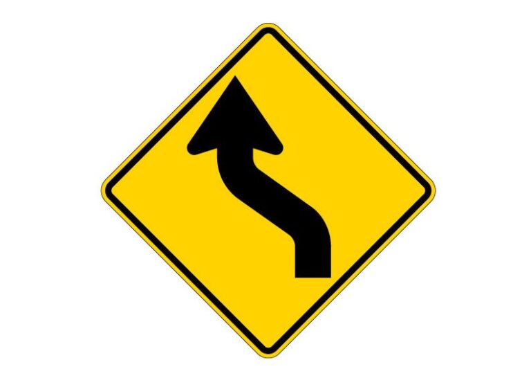 W1-4L - National Highway Products