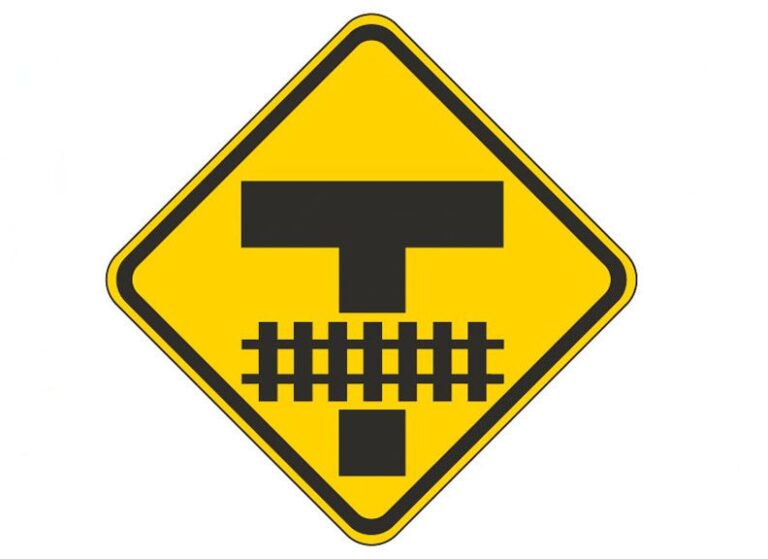 W10-11 - National Highway Products