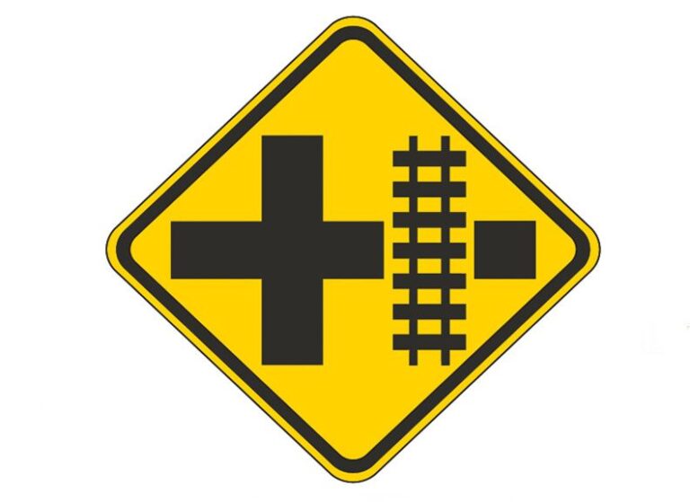 W10-2R - National Highway Products