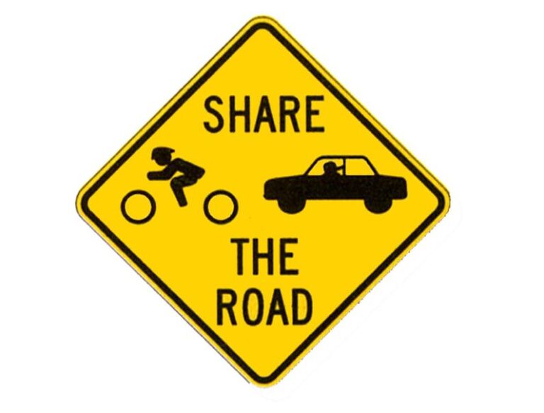 W16-1 (mod) - National Highway Products