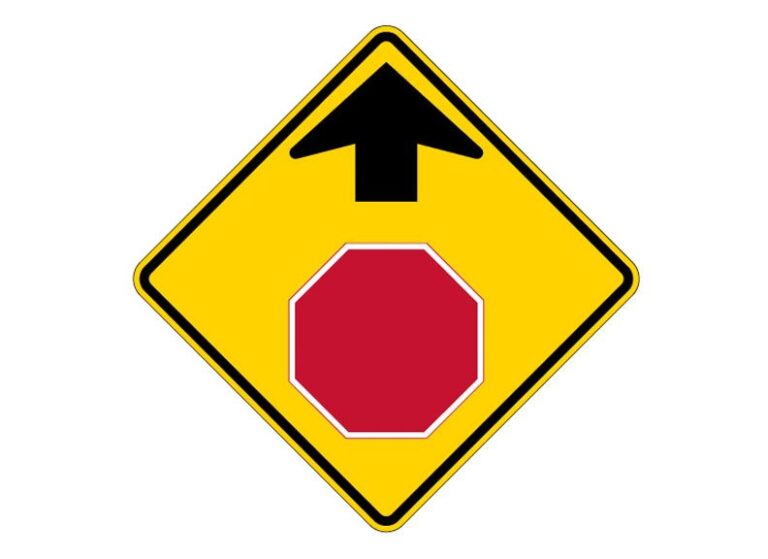 W3-1 - National Highway Products