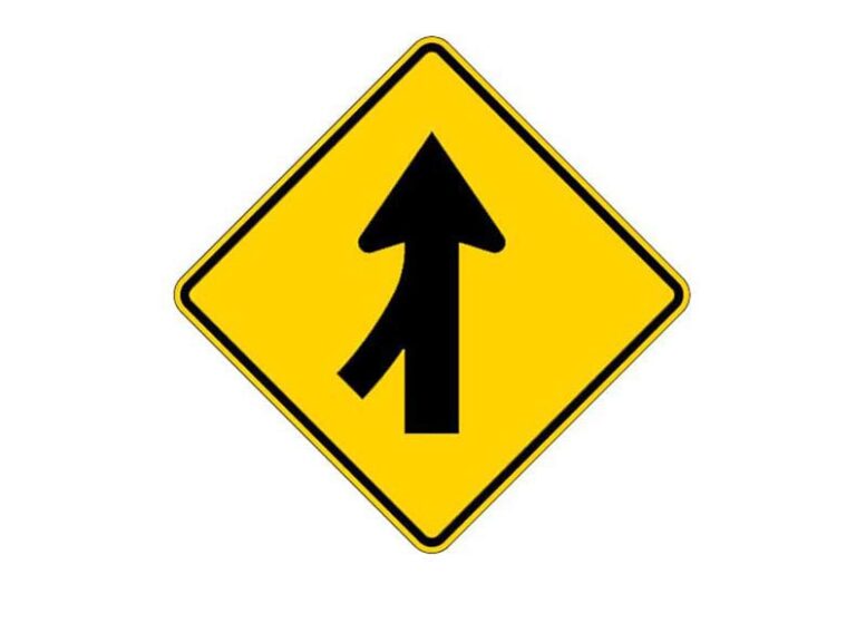 W4-1L - National Highway Products