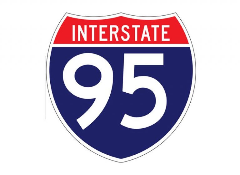 M1-1 - National Highway Products