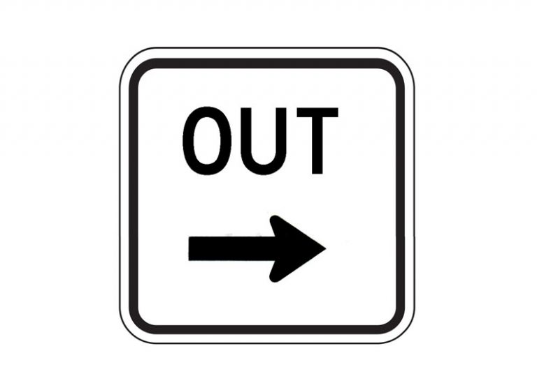 R7-71R - National Highway Products