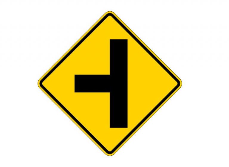 W2-2L - National Highway Products