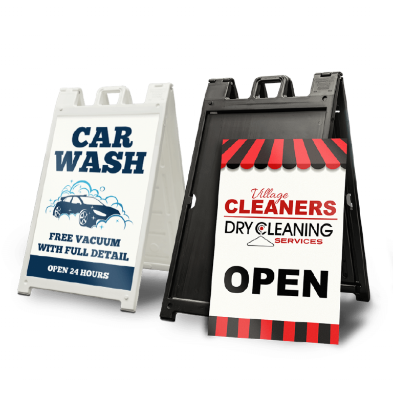 W-Beam Steel Guide Rail - National Highway Products