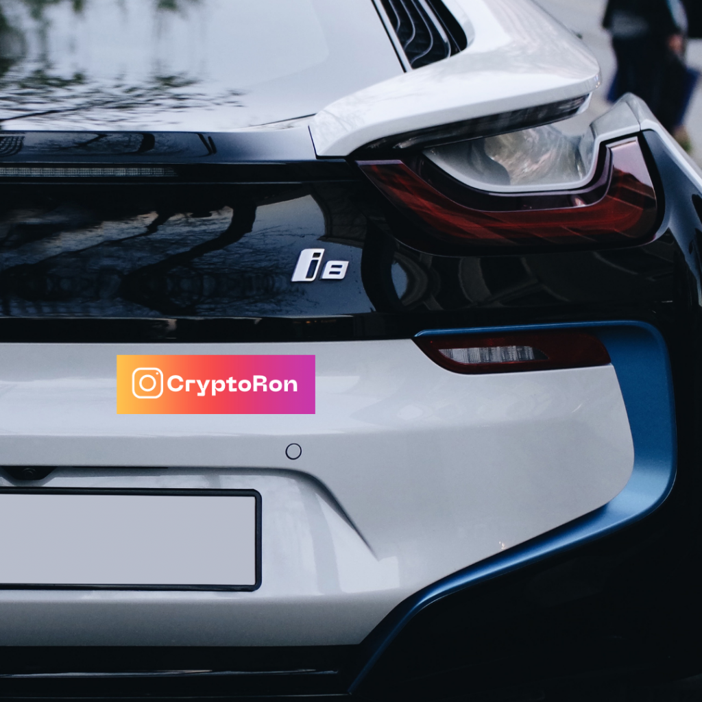 Custom Bumper Stickers - National Highway Products