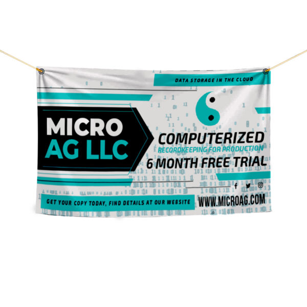 Safe-Hit Drivable Delineators - National Highway Products