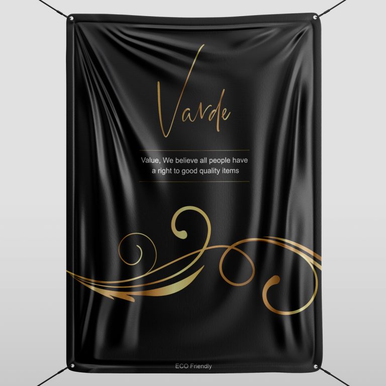 Impact Recovery Systems Archives | National Highway Products