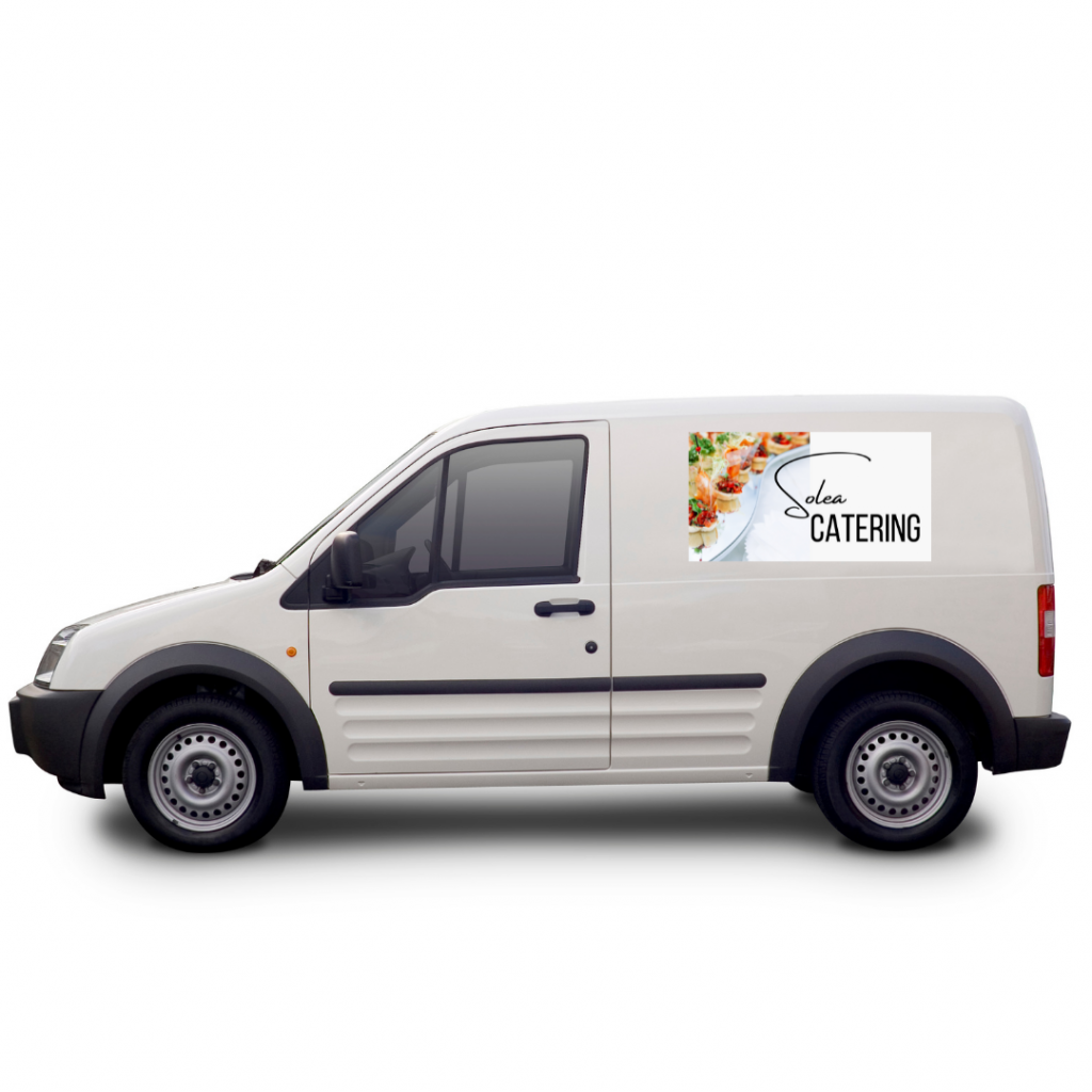 Vehicle Magnet - National Highway Products