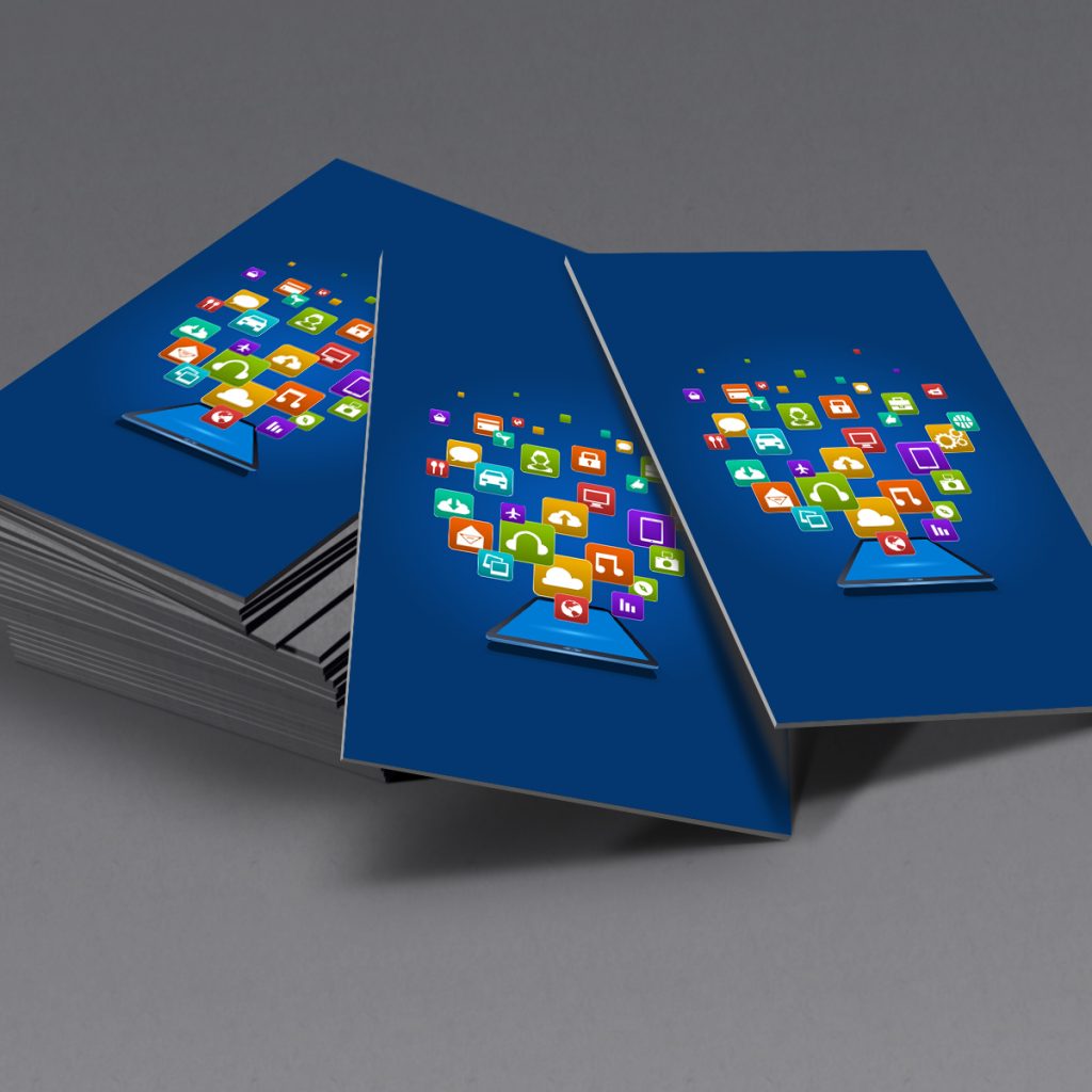 Promotional Magnets - National Highway Products