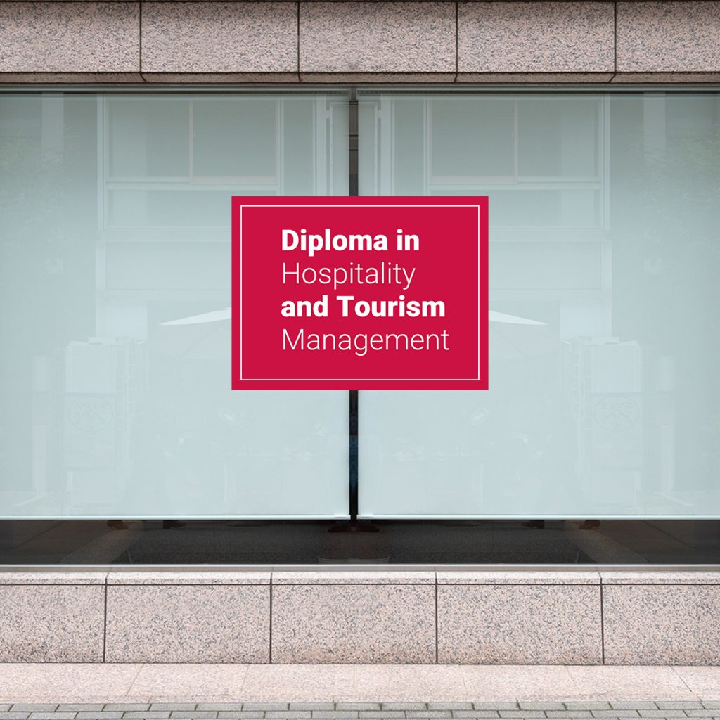 Opaque Window Decal - National Highway Products