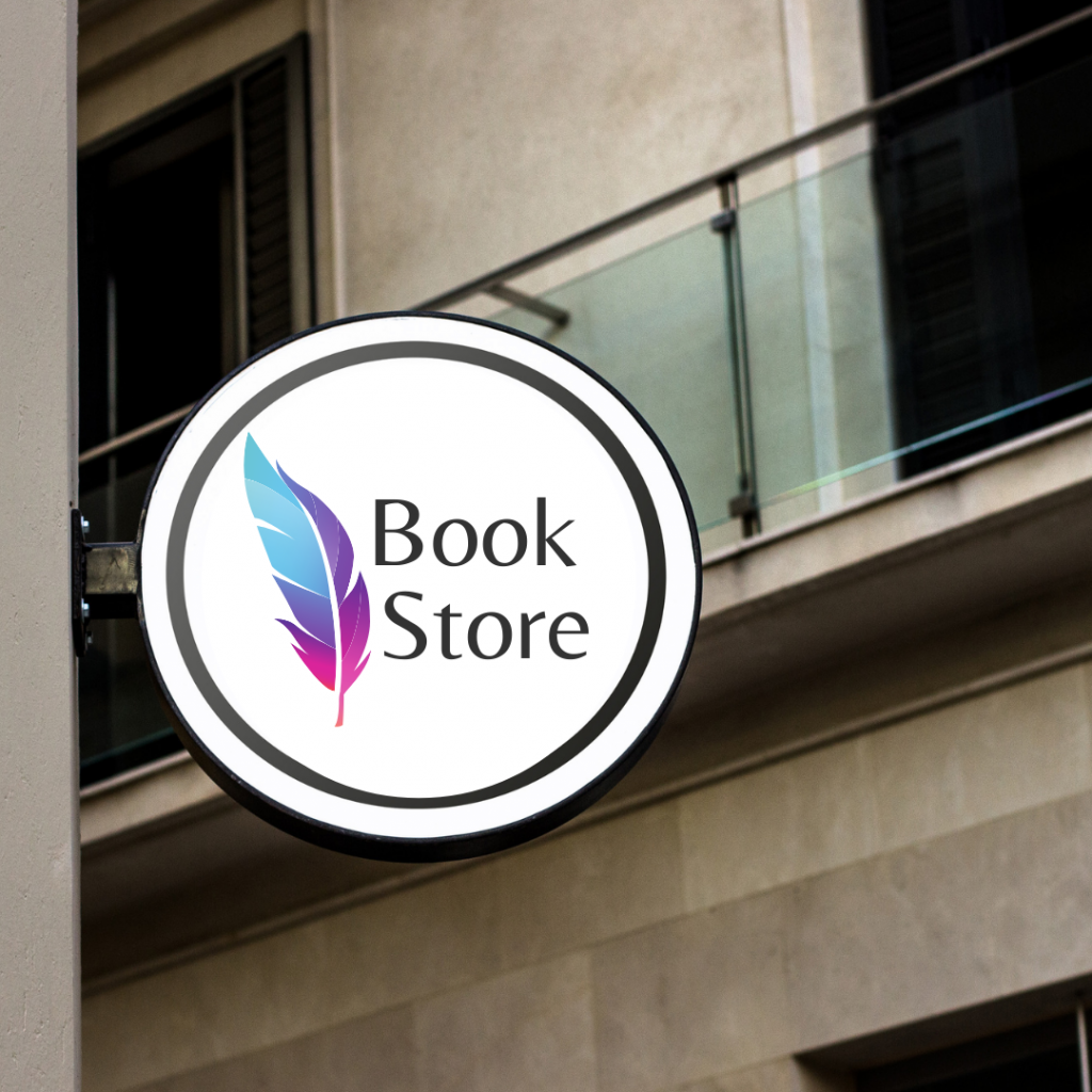 Backlit Decals - National Highway Products