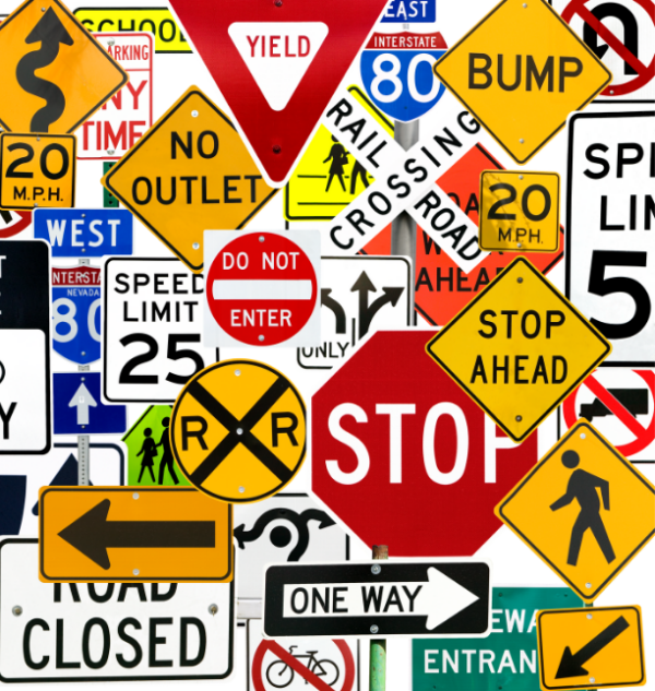 Home - National Highway Products