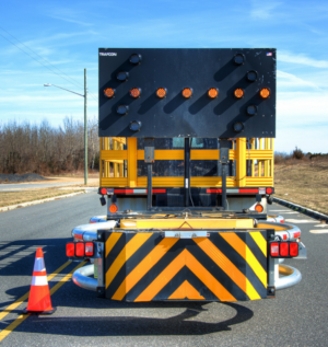 Home - National Highway Products