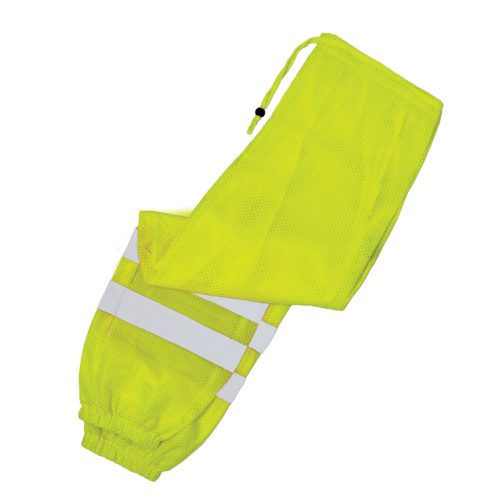 3107 | 3108 Mesh Pants | National Highway Products