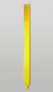 Safe-Hit Drivable Delineators - National Highway Products