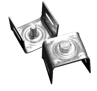 Banding Tools - National Highway Products
