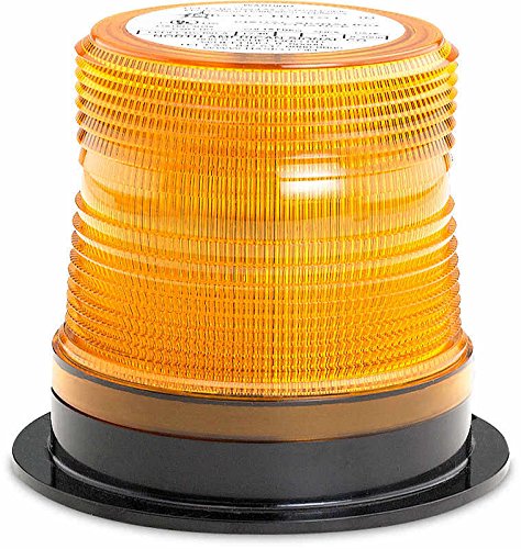 Micro-Burst™ Series - National Highway Products