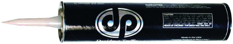 Pexco DAPCO Adhesive - National Highway Products