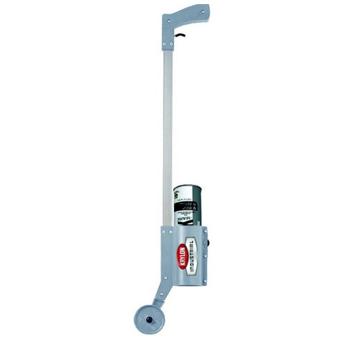 The Quik-Mark™ Wheeler Hand Held Marking Wand - National Highway Products