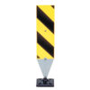 Hazard Markers - National Highway Products