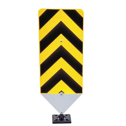 Sergeant Stripes - National Highway Products