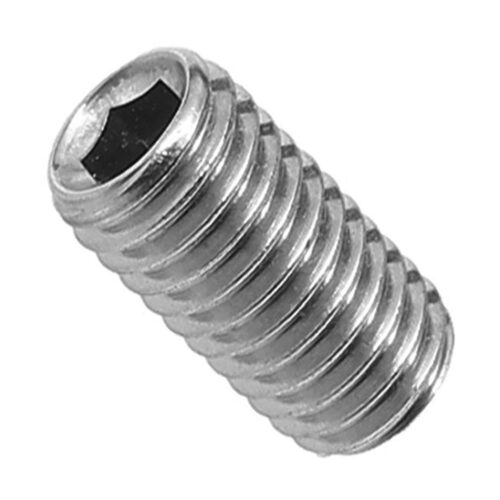 Set Screw | National Highway Products