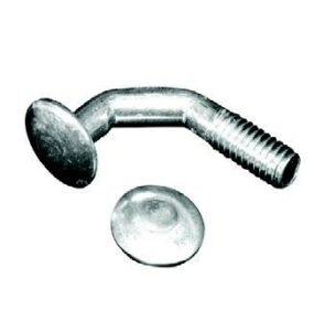2-1/2″ Corner Bolt – National Highway Products