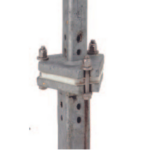 Breakaway Post Systems - National Highway Products