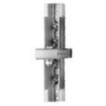 Breakaway Post Systems - National Highway Products