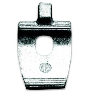 Post Clip - National Highway Products