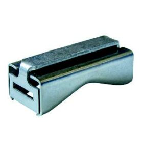 Universal Channel Clamp - National Highway Products