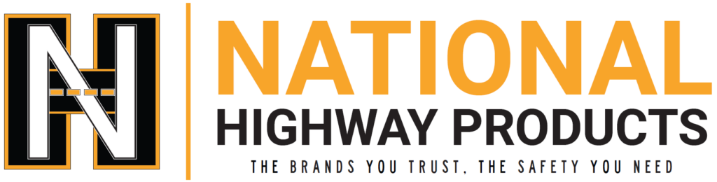 Team NHP | National Highway Products